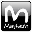 Two Recent Decisions Show the Strengths and Limitations of the CDA ...