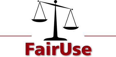 Copyright And The Challenge of Large Language Models (Part 2) • Mass ...